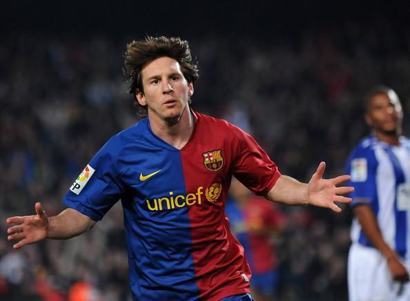 Lionel Messi Jerseys – ForeverSoccerJerseys