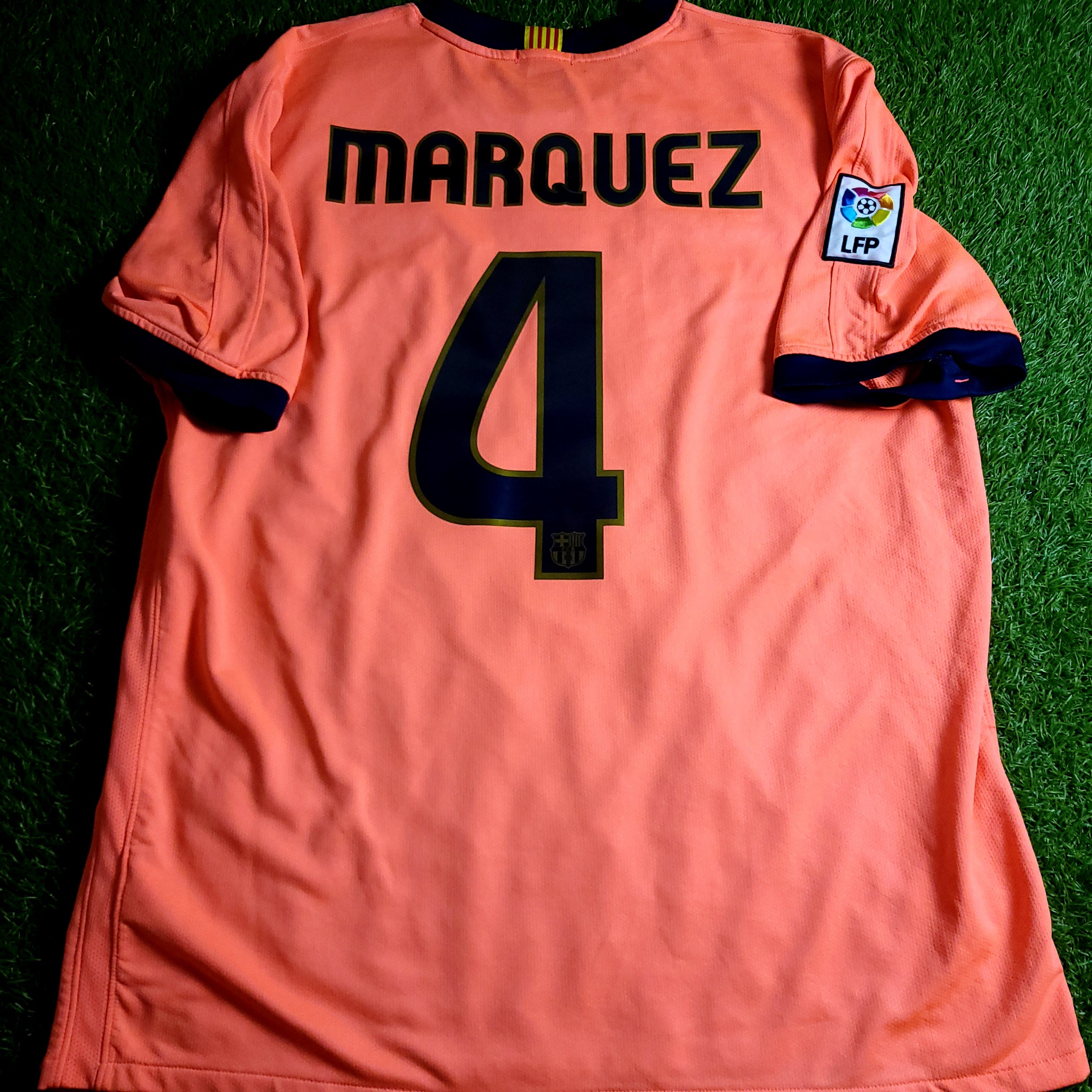 Shop Authentic Soccer Jerseys and Shirts - Match Worn and Player Issue ...